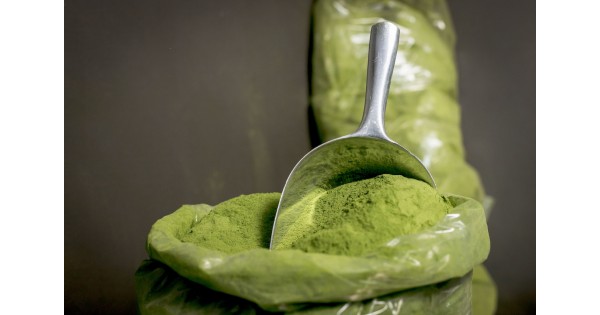 Moringa: Το επόμενο μεγάλο superfood!