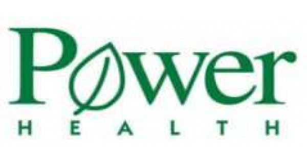 POWER HEALTH